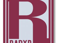 Radyr & Morganstown Community