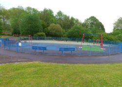 Radyr & Morganstown Community