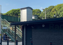 Radyr & Morganstown Community